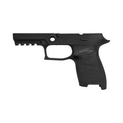 Grips & Grip Modules – Desert Depot Arms