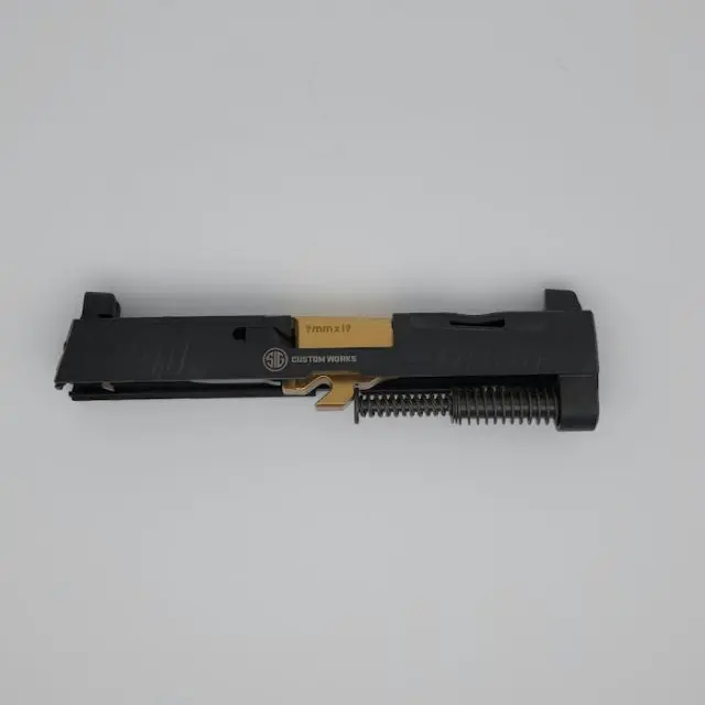 P320 – Desert Depot Arms