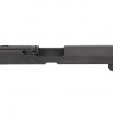 P320 – Desert Depot Arms