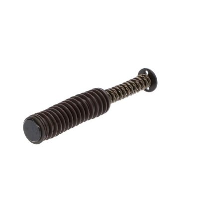 Recoil Springs – Desert Depot Arms