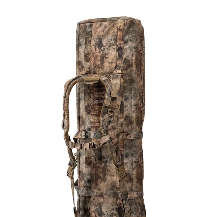 3-GUN COMPETITION WEAPONS CASE – VooDoo Tactical – Desert Depot Arms