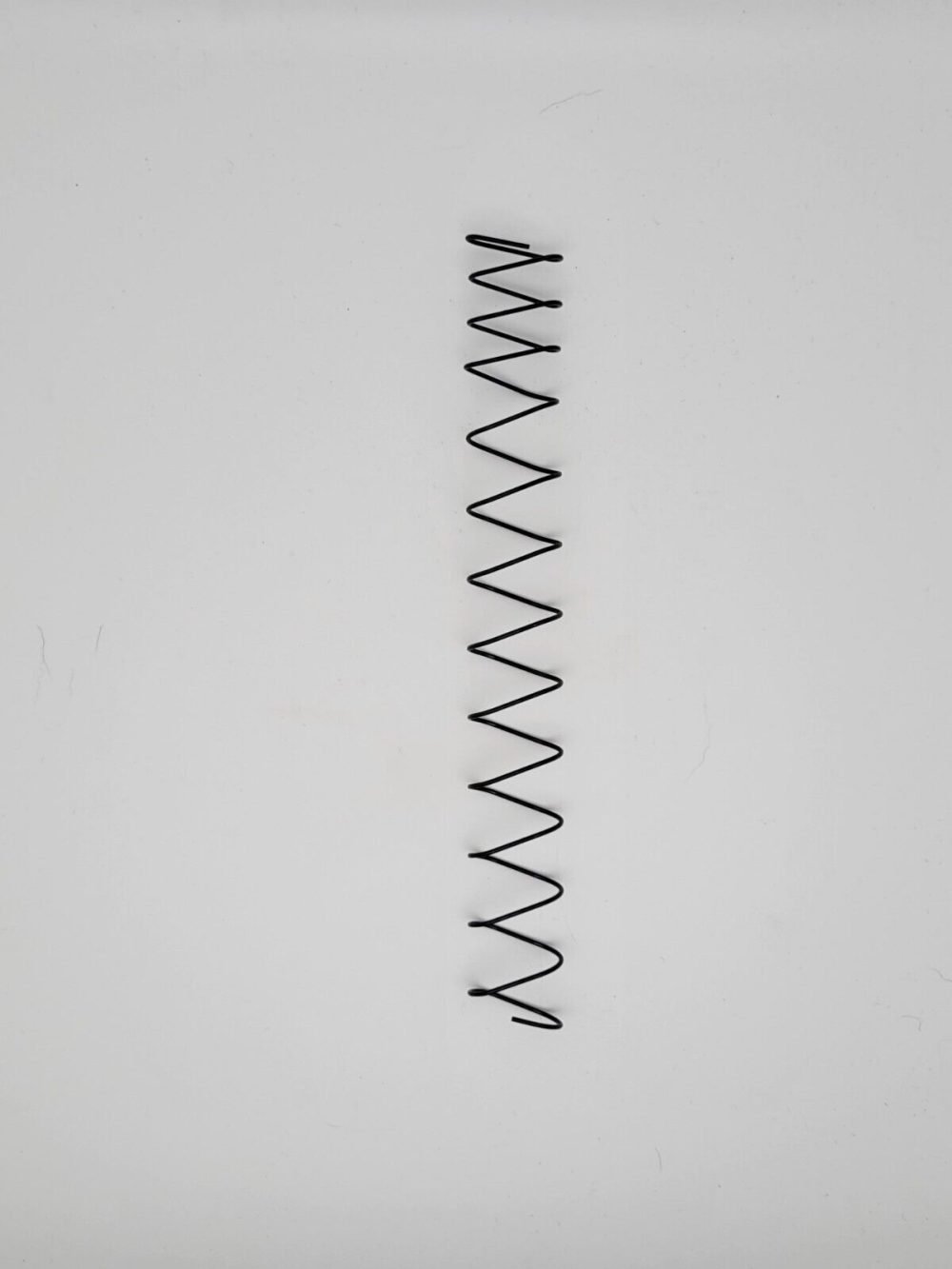 P320/ P250 MAGAZINE SPRING, ISMI +10%, X5, M17, M18 17RD & 21RD MAGS ...