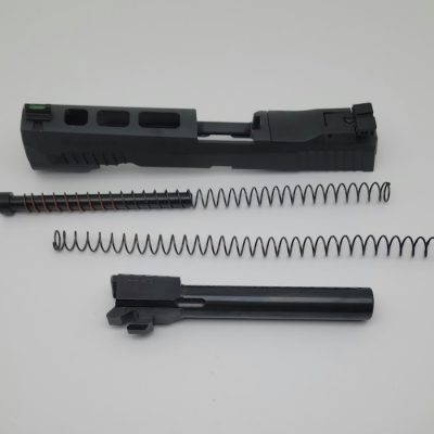 P320 – Desert Depot Arms