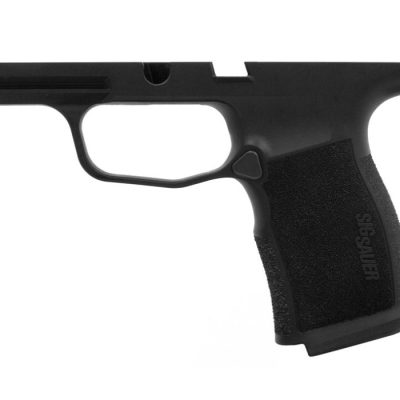 Grips & Grip Modules – Desert Depot Arms