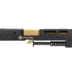 P320 – Desert Depot Arms