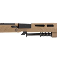 P320 – Desert Depot Arms