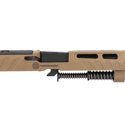 P320 – Desert Depot Arms