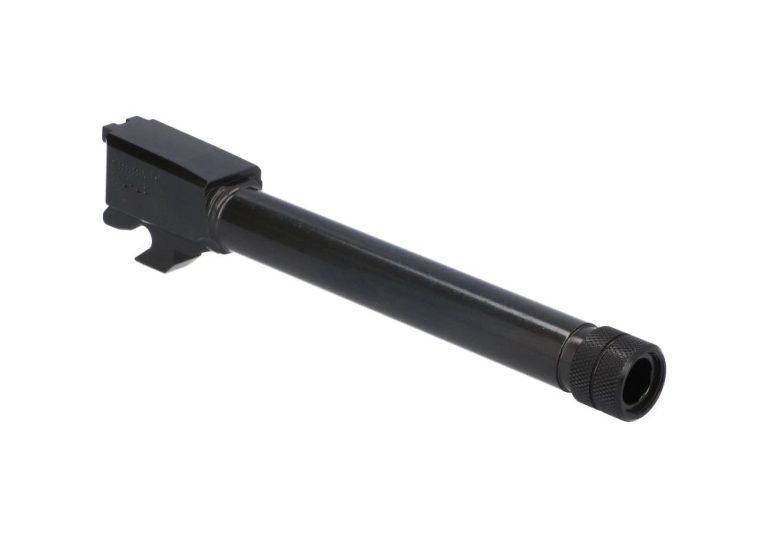P320 FULL SIZE 9MM THREADED 0.5X28MM BARREL, WITH LCI, 5.5″ (M17 & X ...