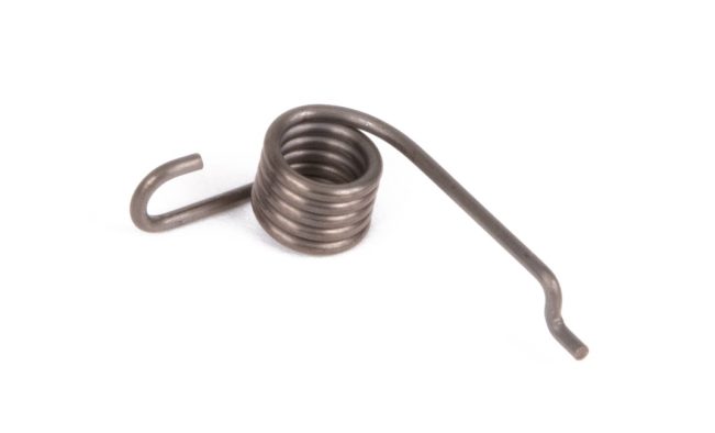 P320 SPRING, TRIGGER BAR, 250, 320 OEM SIG SAUER, 1301575-00-R – Desert ...