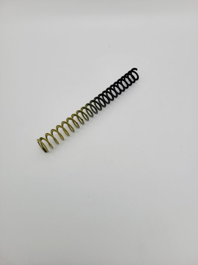 ISMI SIG P320 COMPACT 3.9″, SPECTRE COMP, LEGION CARRY, AXG, RECOIL ...