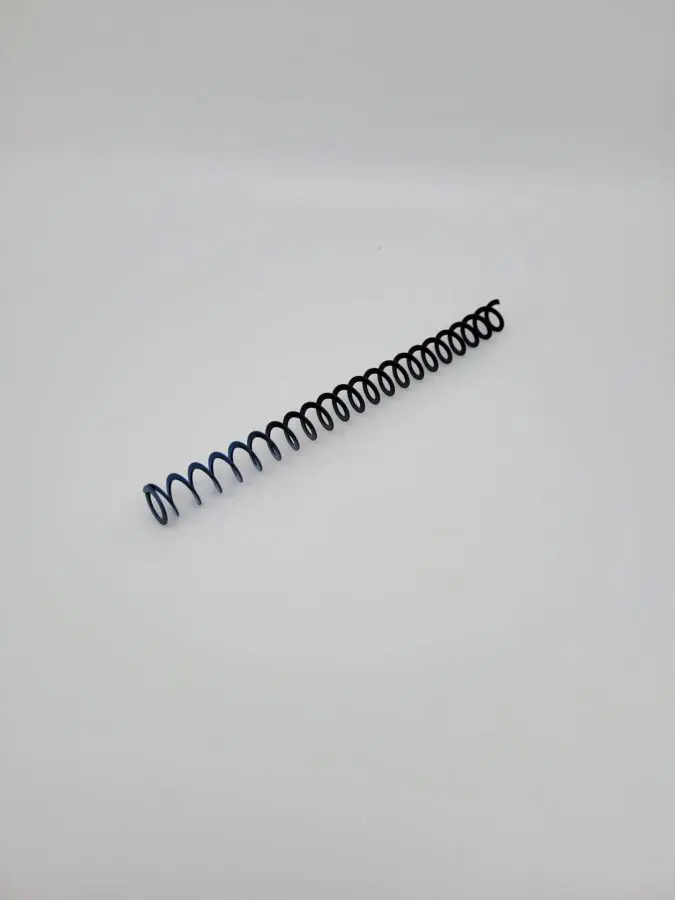 ISMI SIG P320 COMPACT 3.9″, SPECTRE COMP, LEGION CARRY, AXG, RECOIL ...