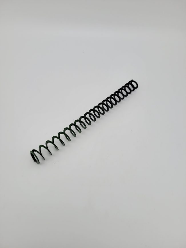 ISMI SIG P320 COMPACT 3.9″, SPECTRE COMP, LEGION CARRY, AXG, RECOIL ...