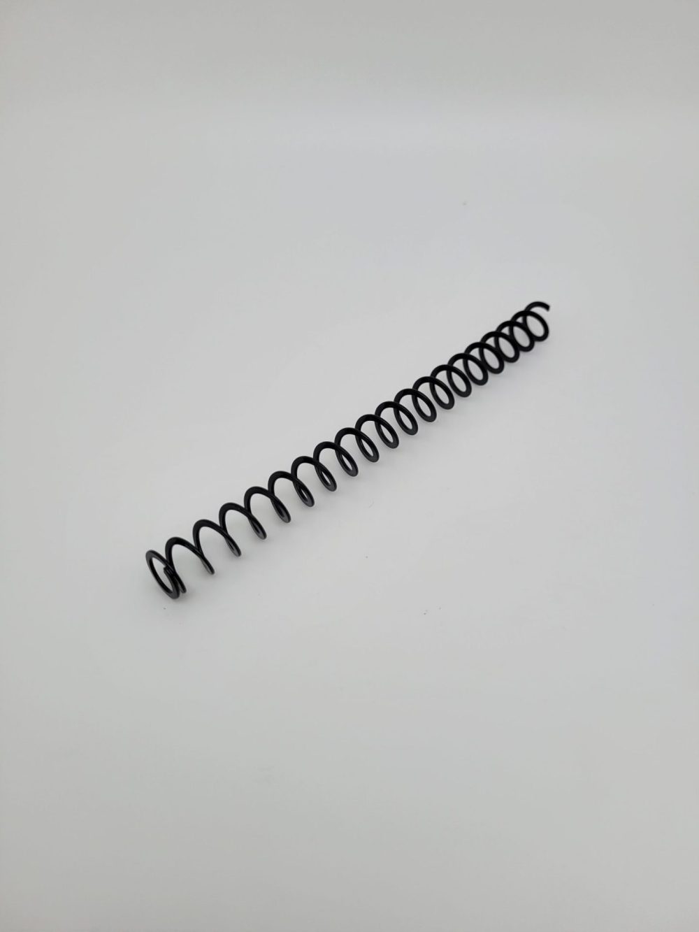 ISMI SIG P320 COMPACT 3.9″, SPECTRE COMP, LEGION CARRY, AXG, RECOIL ...