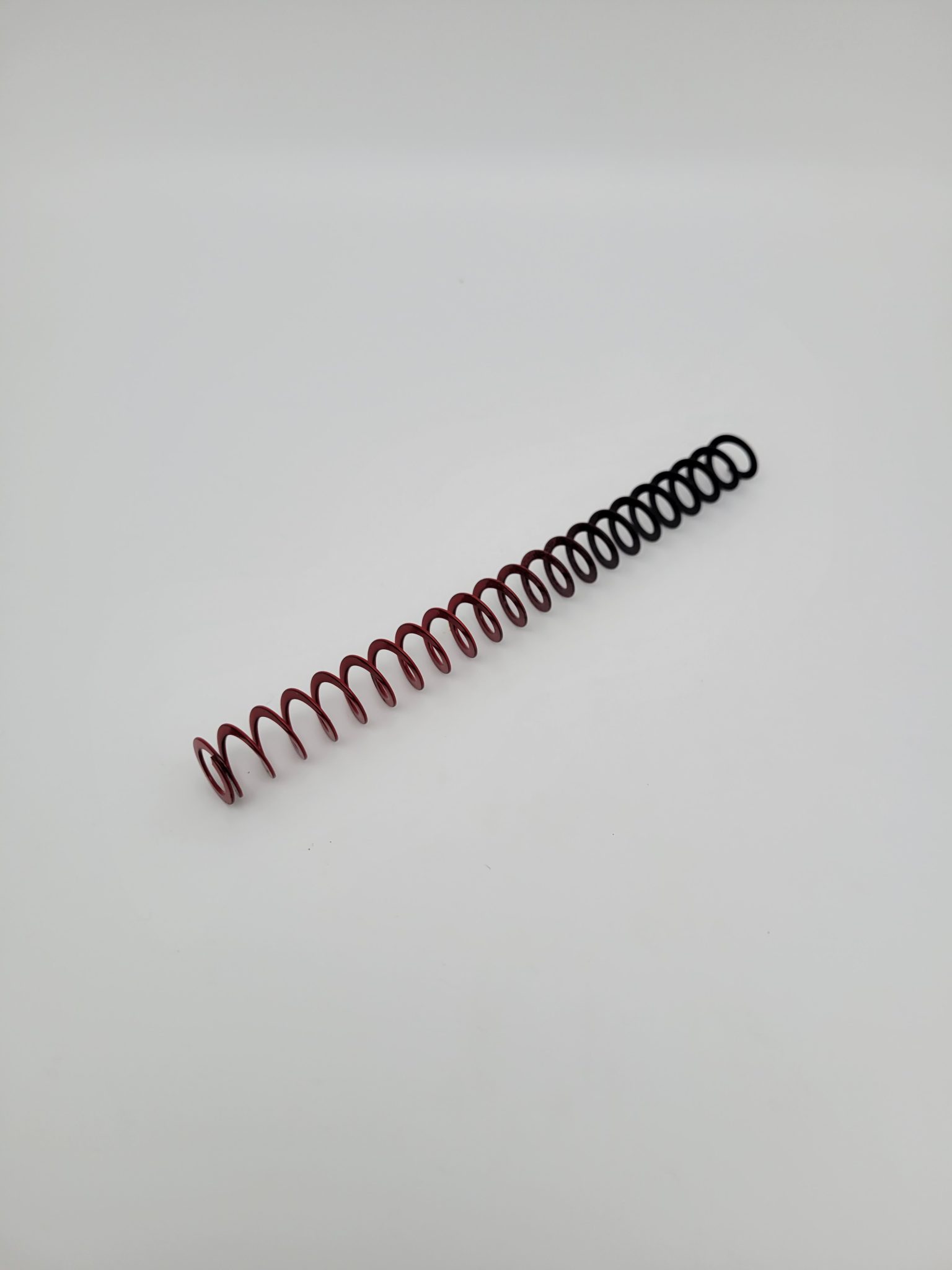 ISMI SIG P320 COMPACT 3.9″, SPECTRE COMP, LEGION CARRY, AXG, RECOIL ...