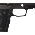 Grips & Grip Modules – Desert Depot Arms