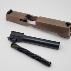 P320 – Desert Depot Arms