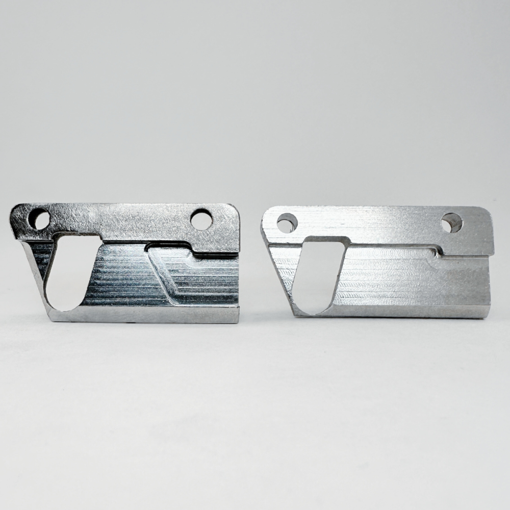 Sig P320 Manual Safety Jig Kit MSAFE-T “NOW IN STOCK” – Desert Depot Arms