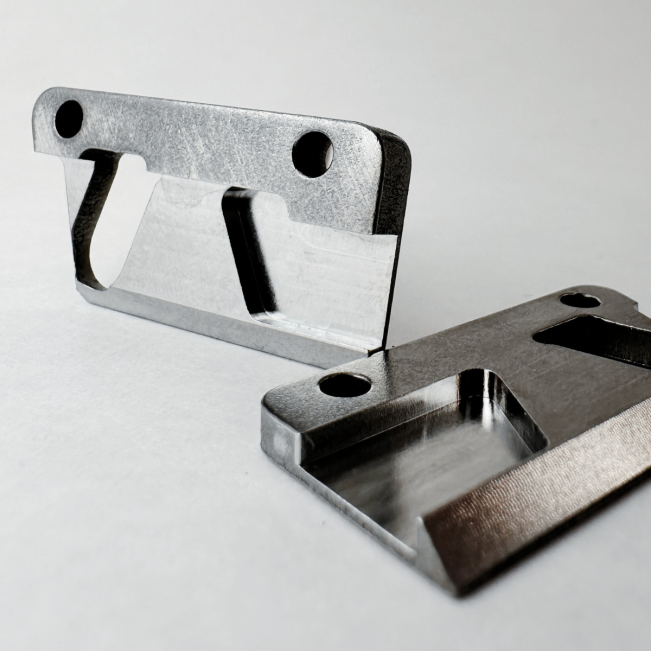 Sig P320 Manual Safety Jig Kit MSAFE-T “NOW IN STOCK” – Desert Depot Arms