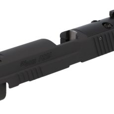 P229 – Desert Depot Arms