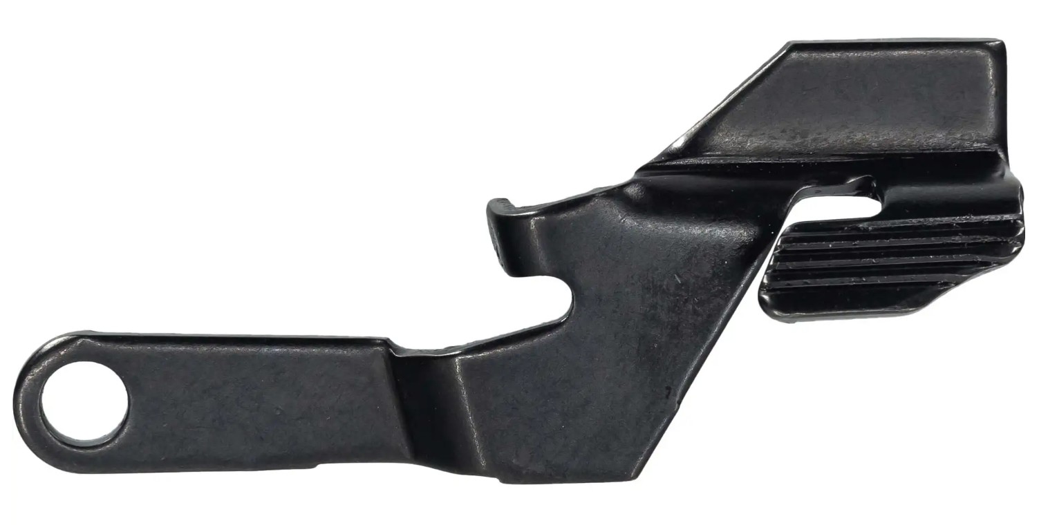 Sig Sauer P226 & P229 SAO, P226X LEGION/ CARRY & P226 X5 Slide Catch ...